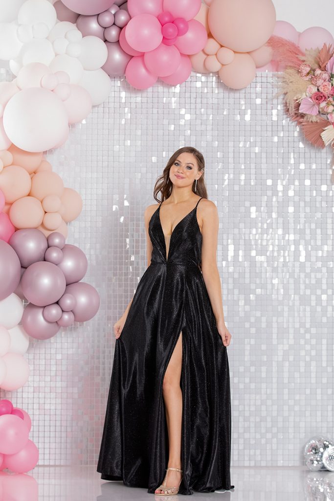Style: Taylor - Magic Moments Bridal And Prom Boutique
